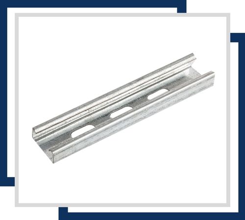 Stainless Steel 316/316L Angles Manufacturer and Supplier in Bangkok ...