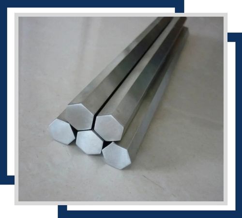 Stainless Steel 465 Bar Manufacturer and Supplier in Bangkok, Thailand