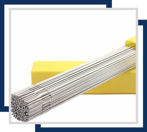AWS Class ER330 MIG and TIG Filler Rod Welding Wire Manufacturer and ...