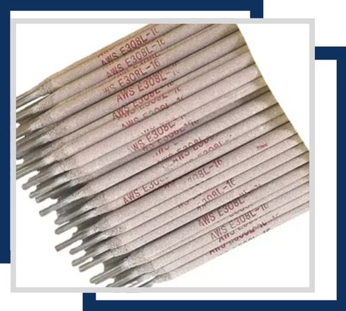 Stainless Steel Electrodes in Bangkok, Thailand | Leading Manufacturer ...